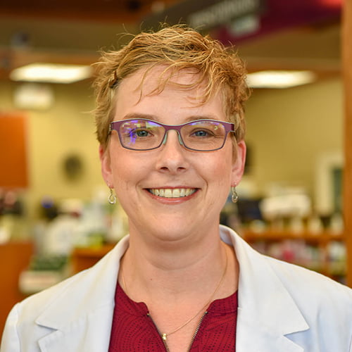 Pharmacist Archives - Kerrisdale Pharmacy