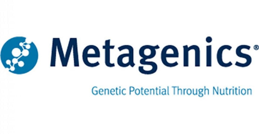 metagenics-logo - Kerrisdale Pharmacy